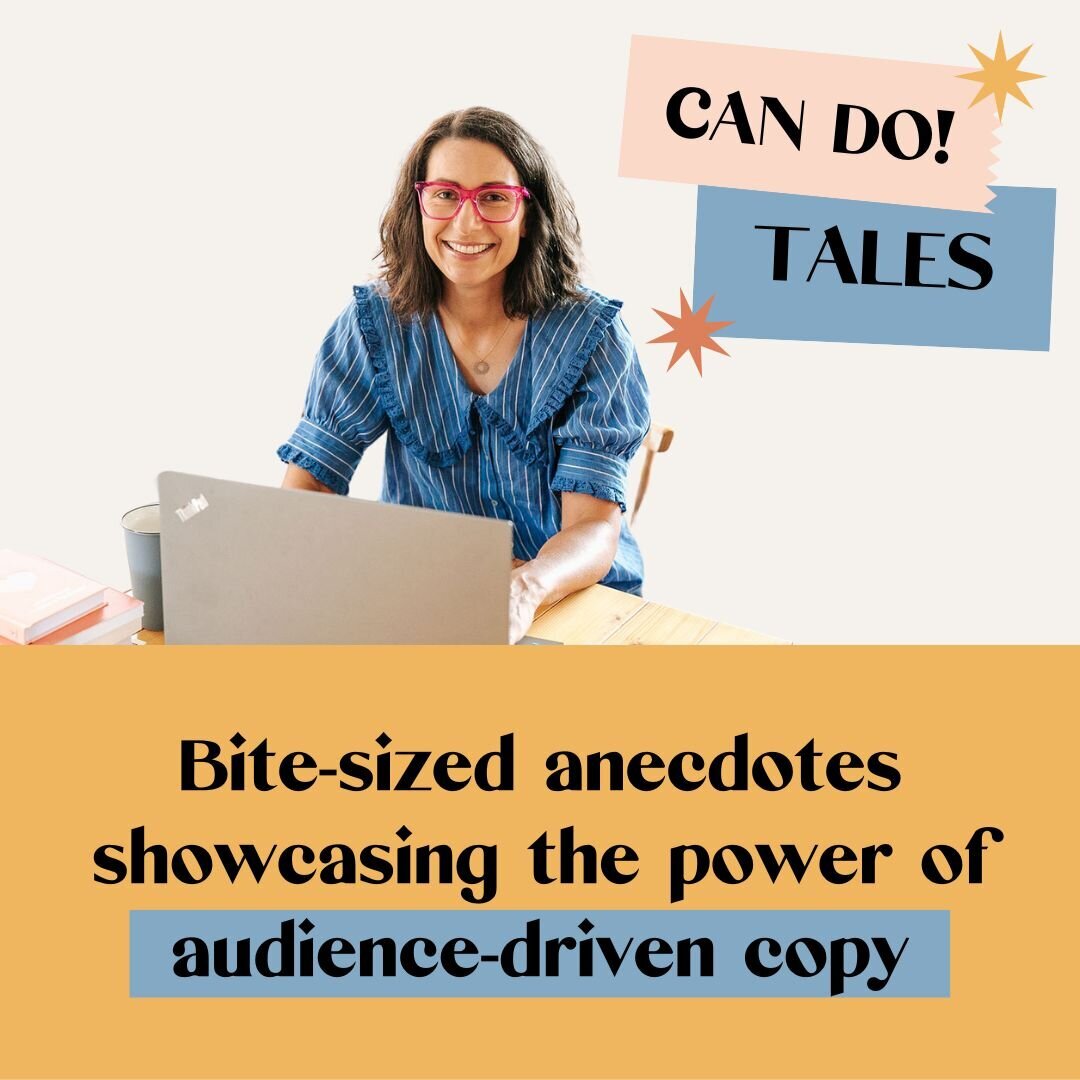 Copywriting Tips for Online Business | The Private Podcast