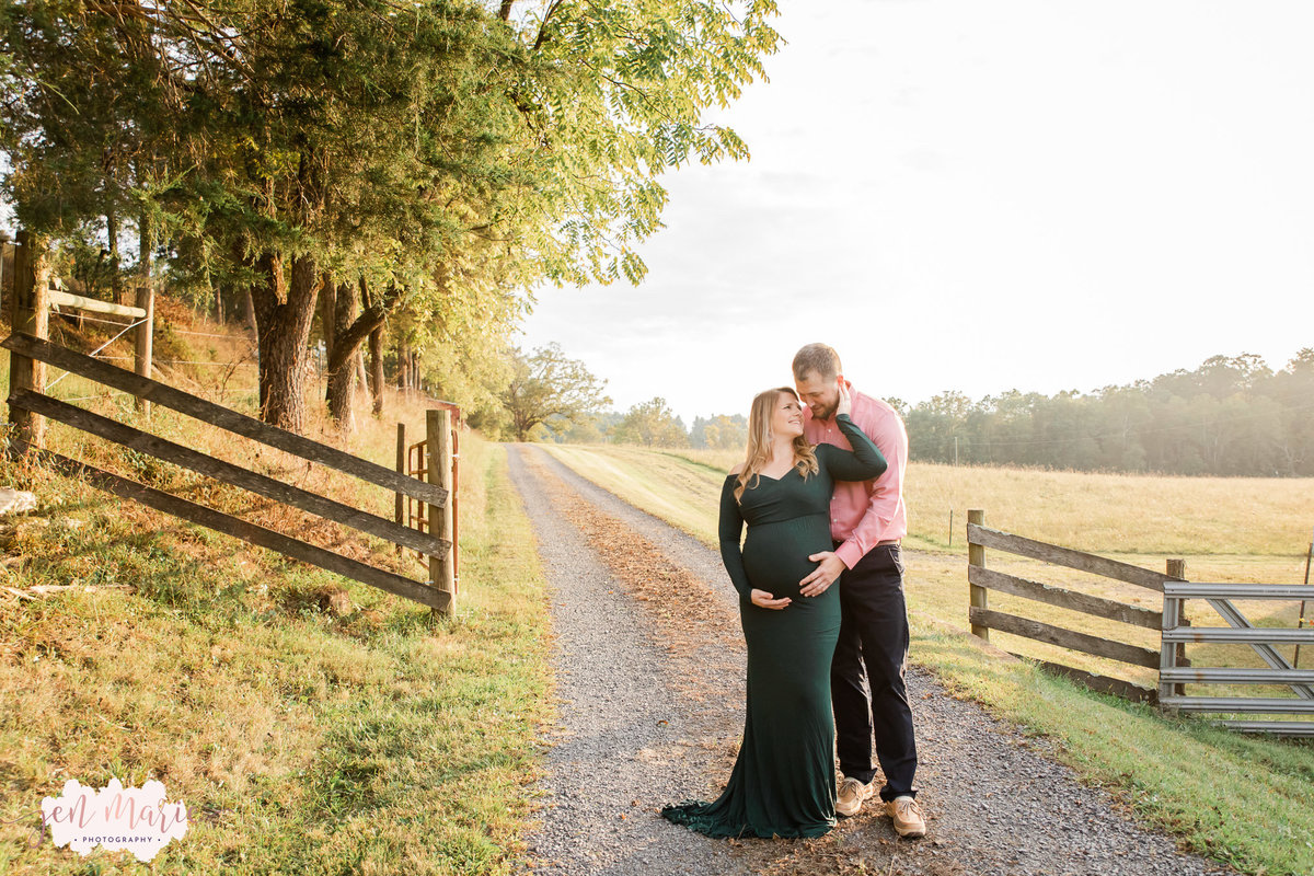 Jen Marie Photography LLC