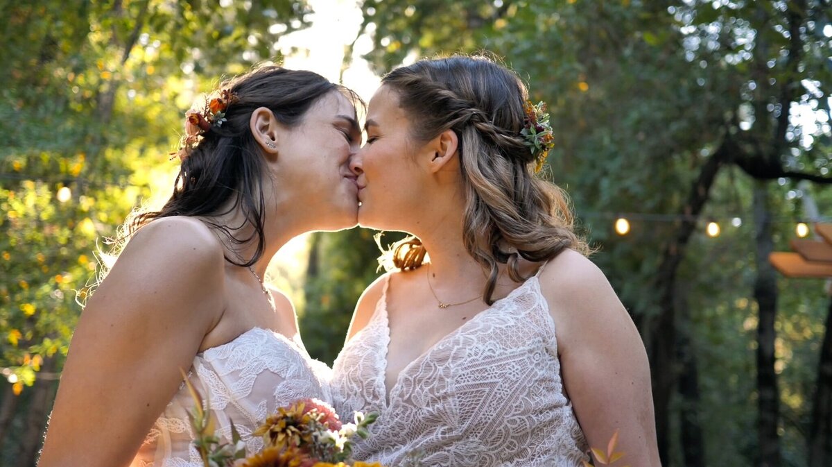 Chicago Wedding Videographer | Replogle Studios