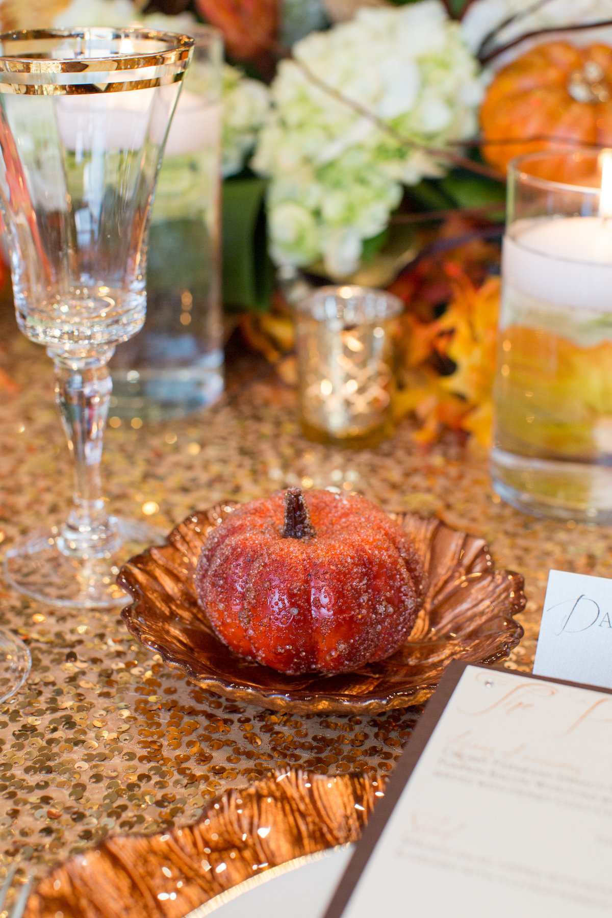 Home [distincteventplanning.com]