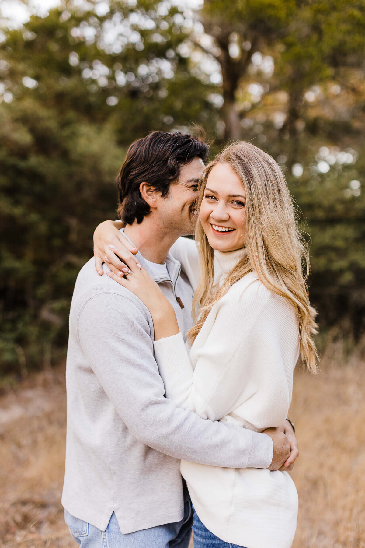 Dallas Wedding Photographer | Opal & Onyx Photography