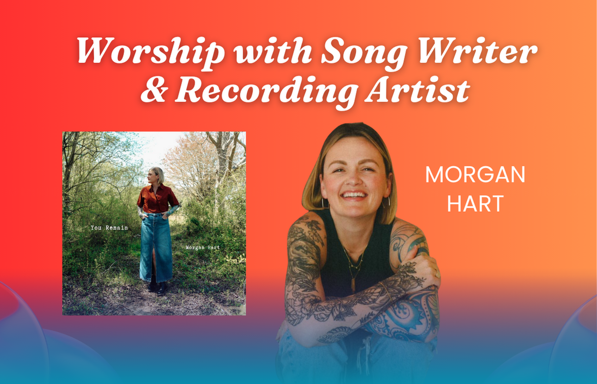 The Founder Con | The Founder Collective