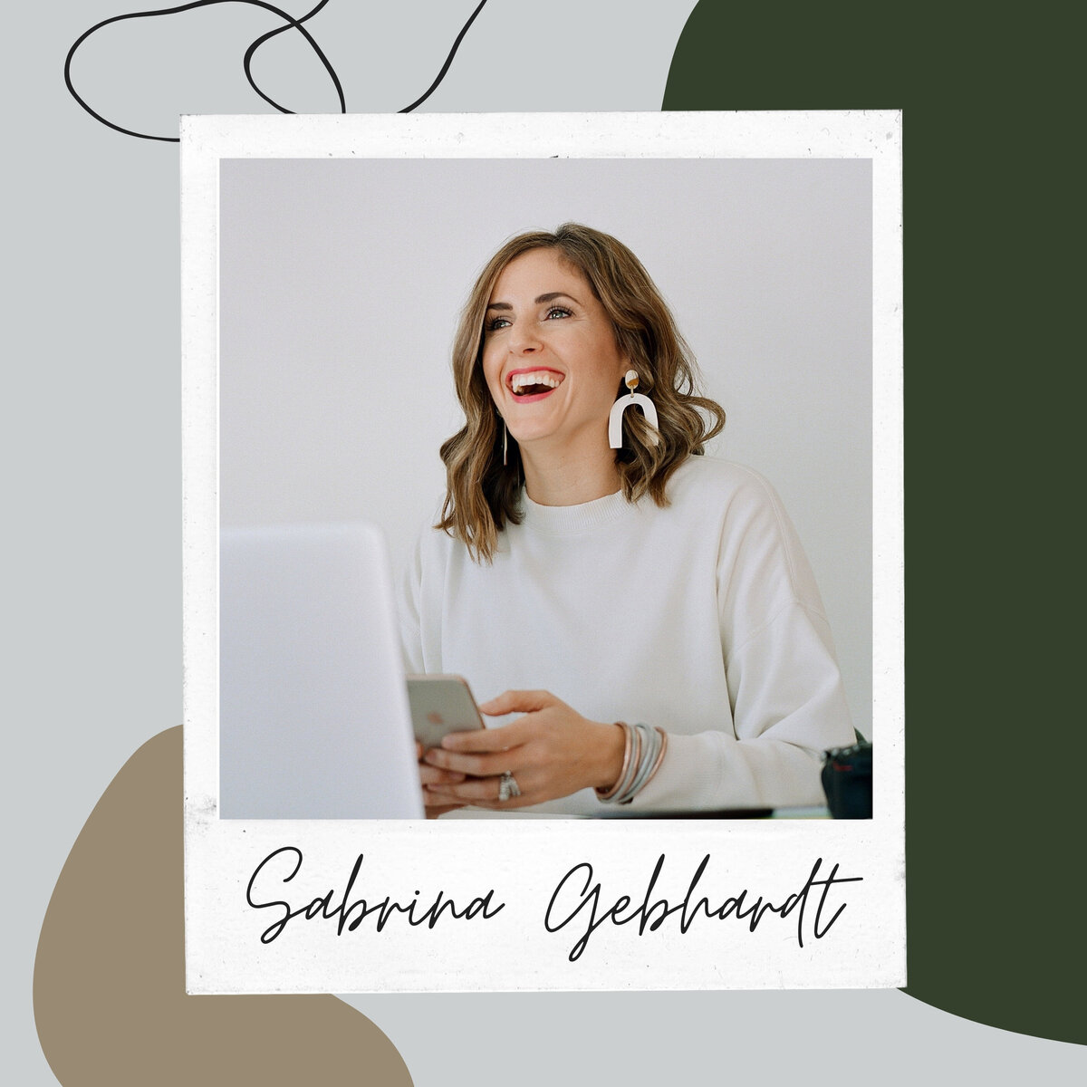 Home [theresetconference.com]