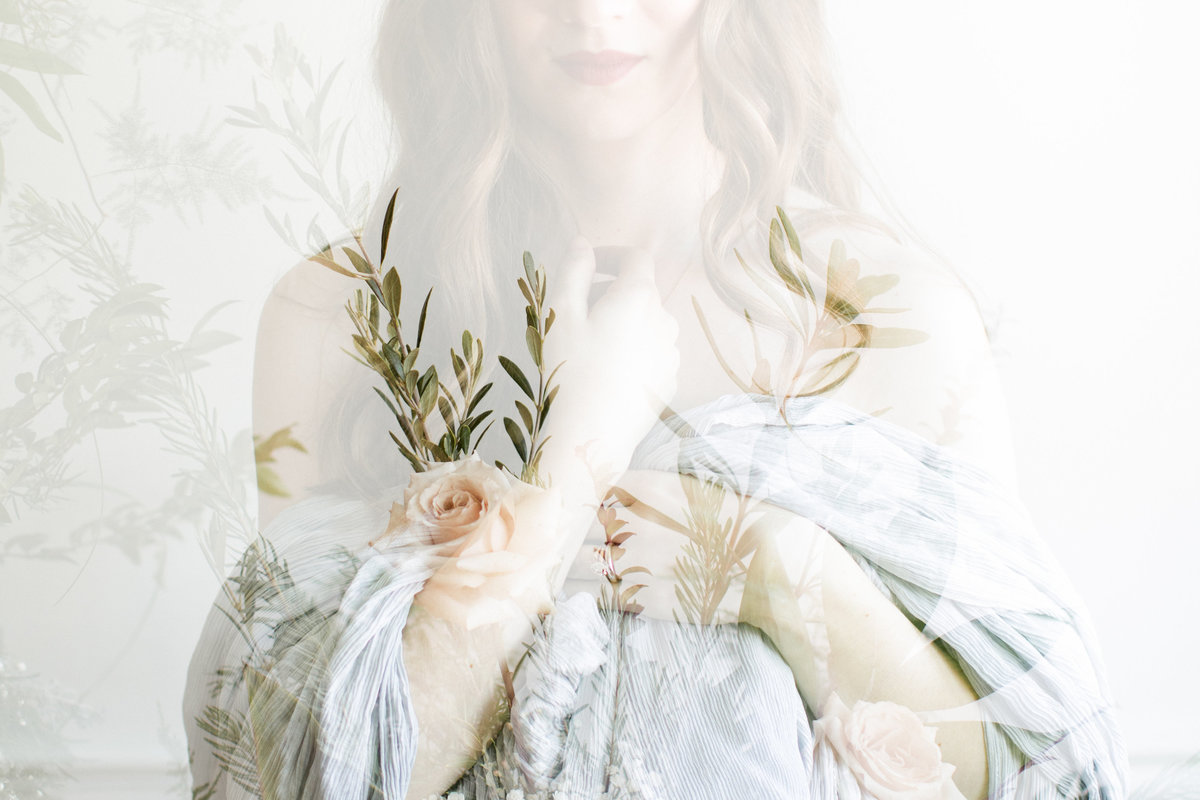 Vermont, Maine, Hudson Valley, and Newport, Rhode Island, and ...