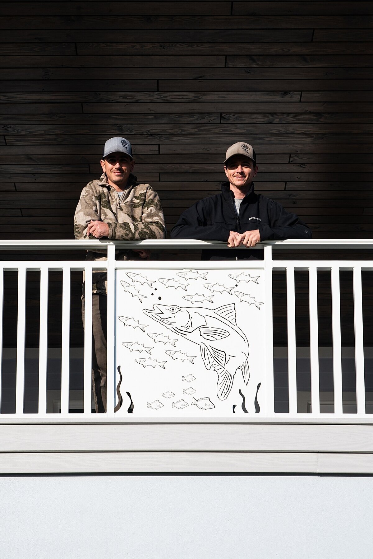 About Us | Dunn Rite Fabrication