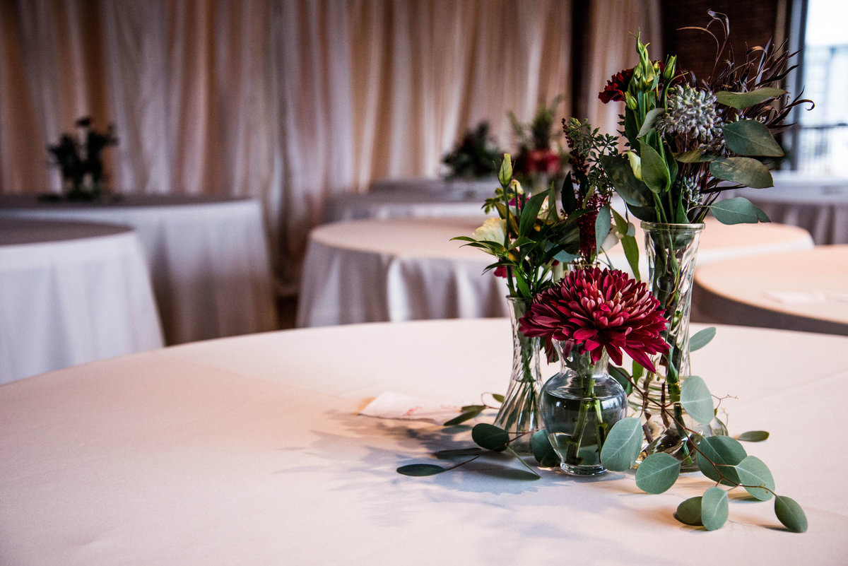 Home [larsonfloralco.com]