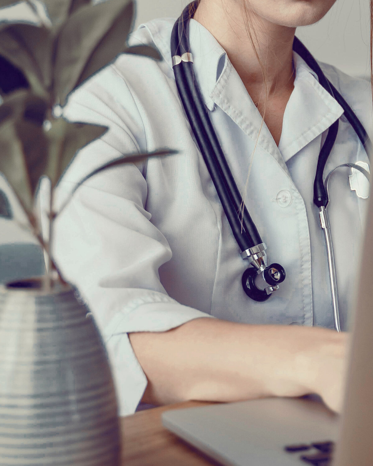 Frequently Asked Questions | Wellness Pointe Chehalis, WA
