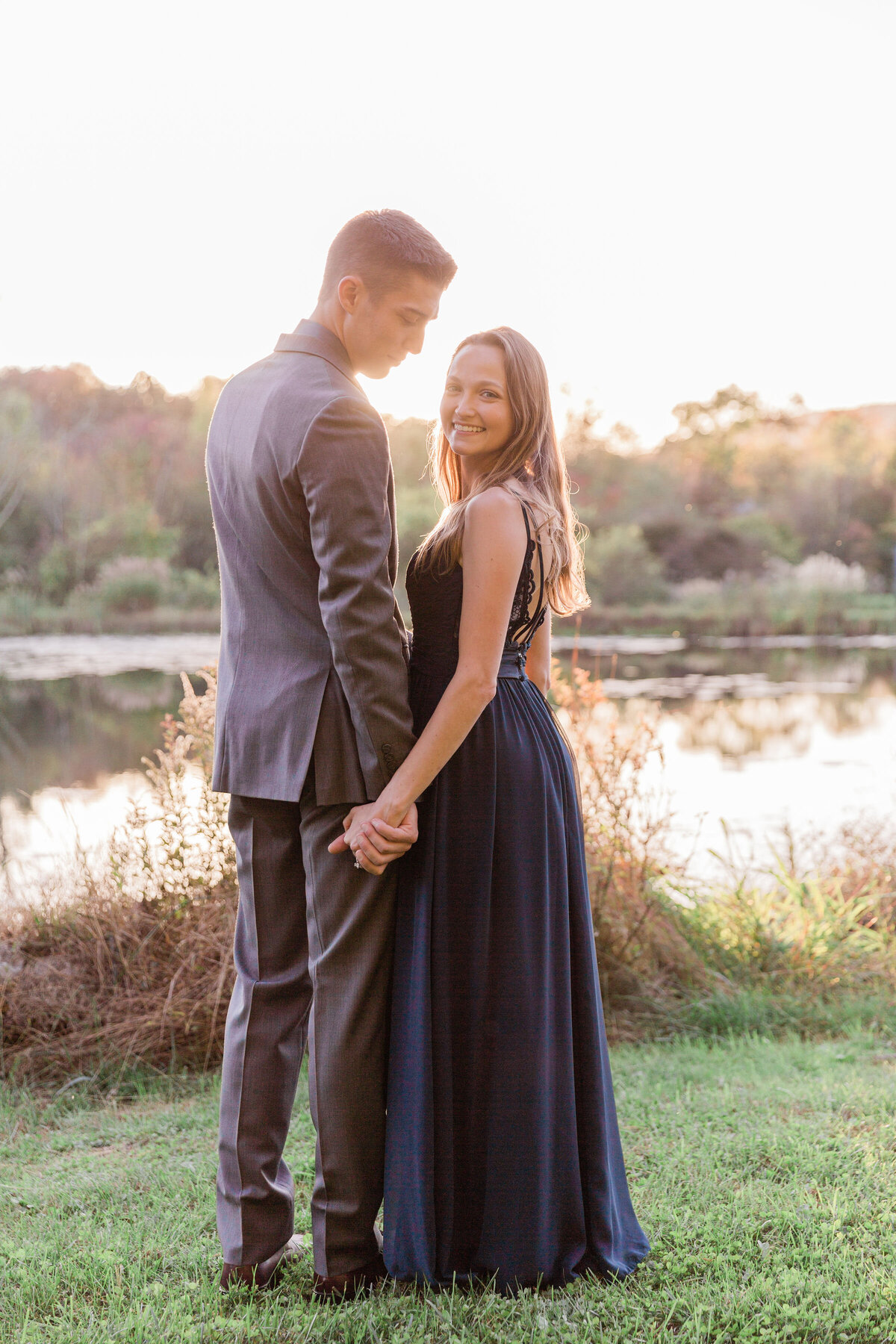 Home [jjsphotographybiz.com]