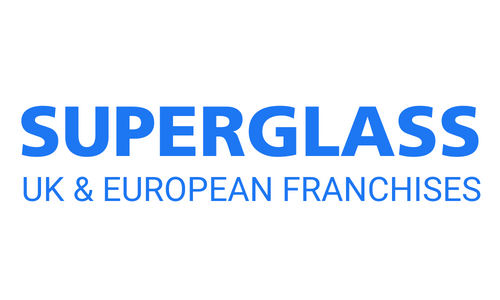 Franchisee Testimonials | SuperGlass UK Franchise