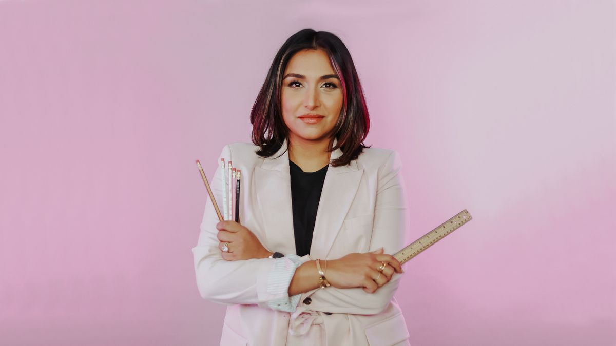 Join the CEO School Accelerator