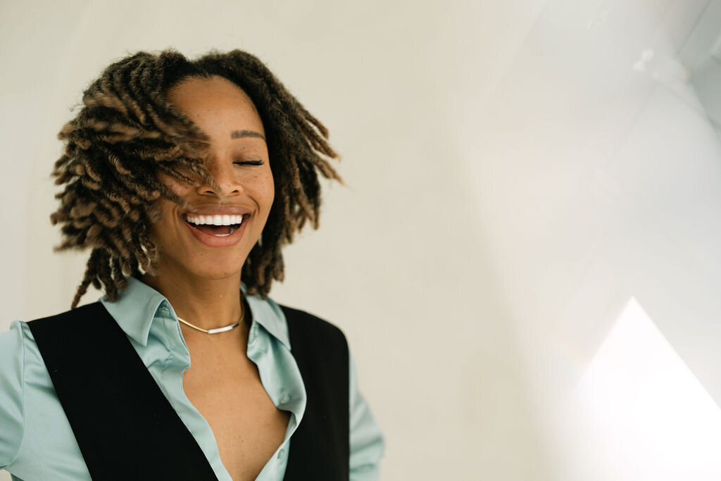 Family & Branding Photographer in DC | Hey Next Paige