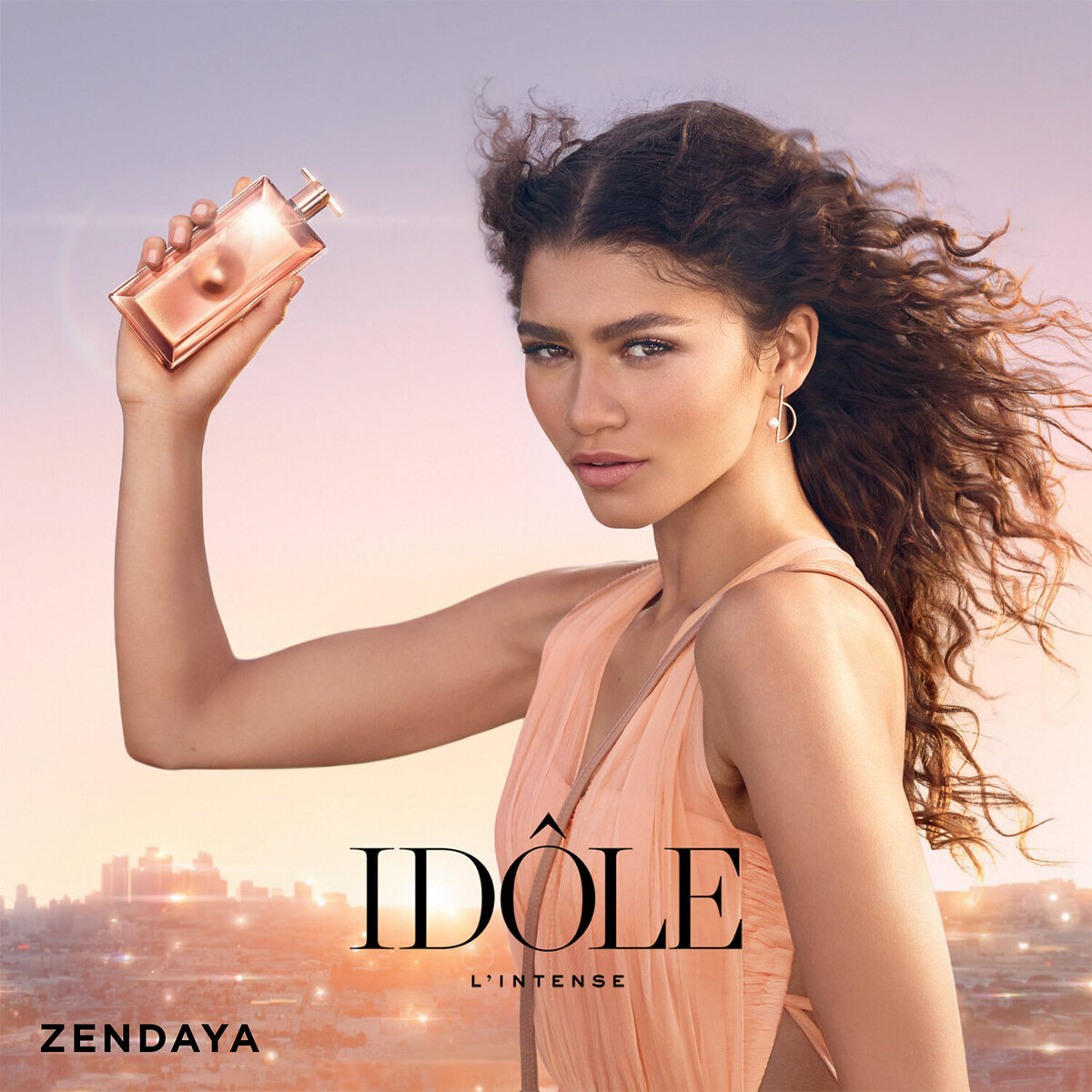 Elizabeth Schmidt Design