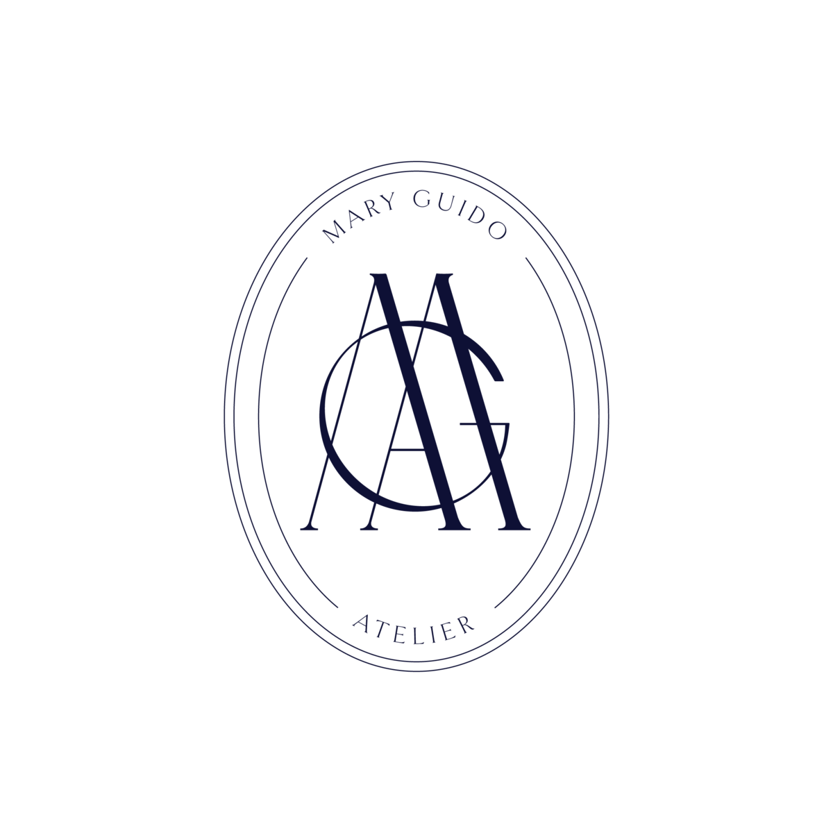 Mary Guido Atelier | Events, Protocol and Strategy