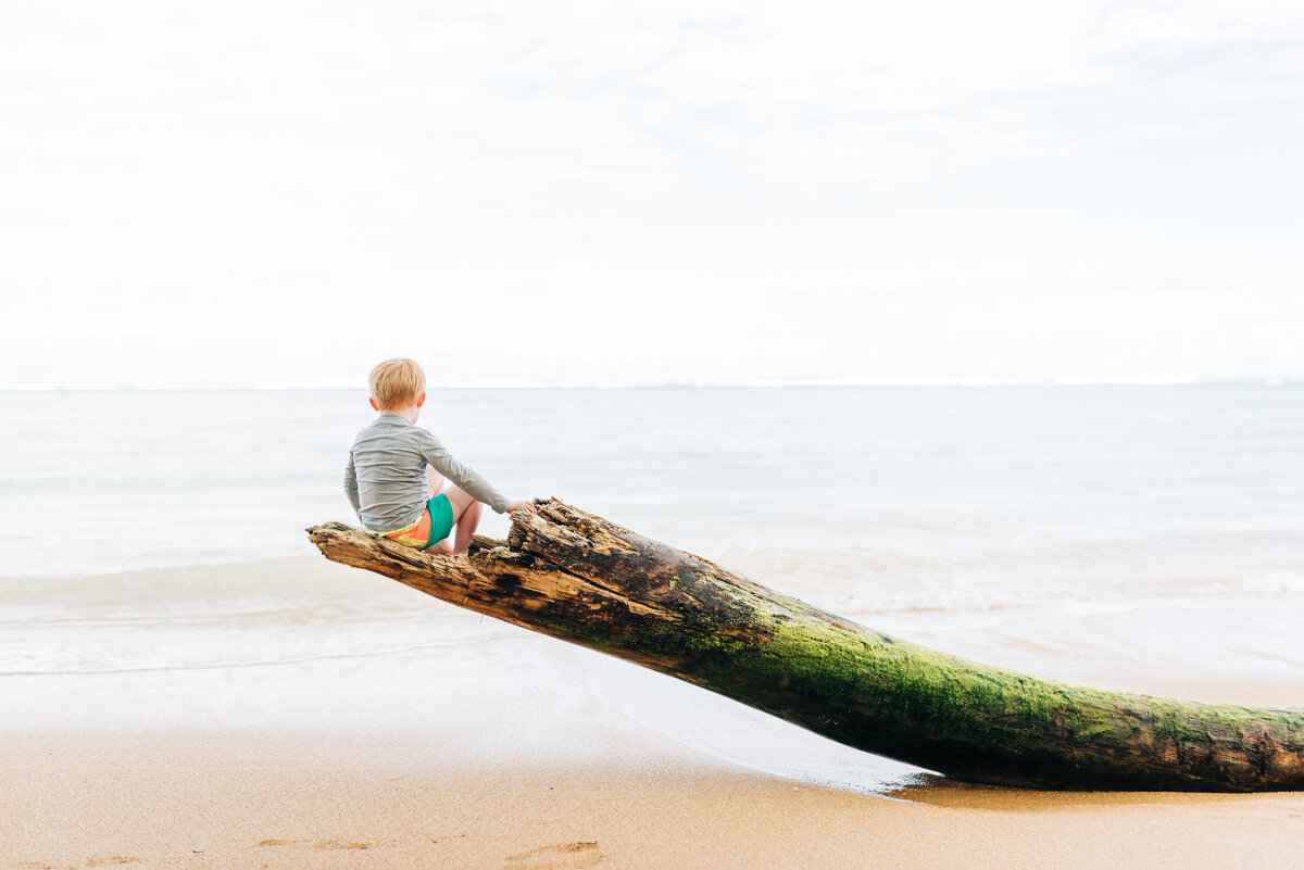 About | Alex HD Photography: Photographer in Annapolis, MD