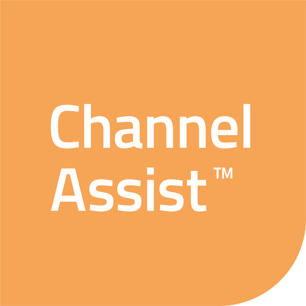 Channel Assist | Retail Sales and Field Marketing Agency UK