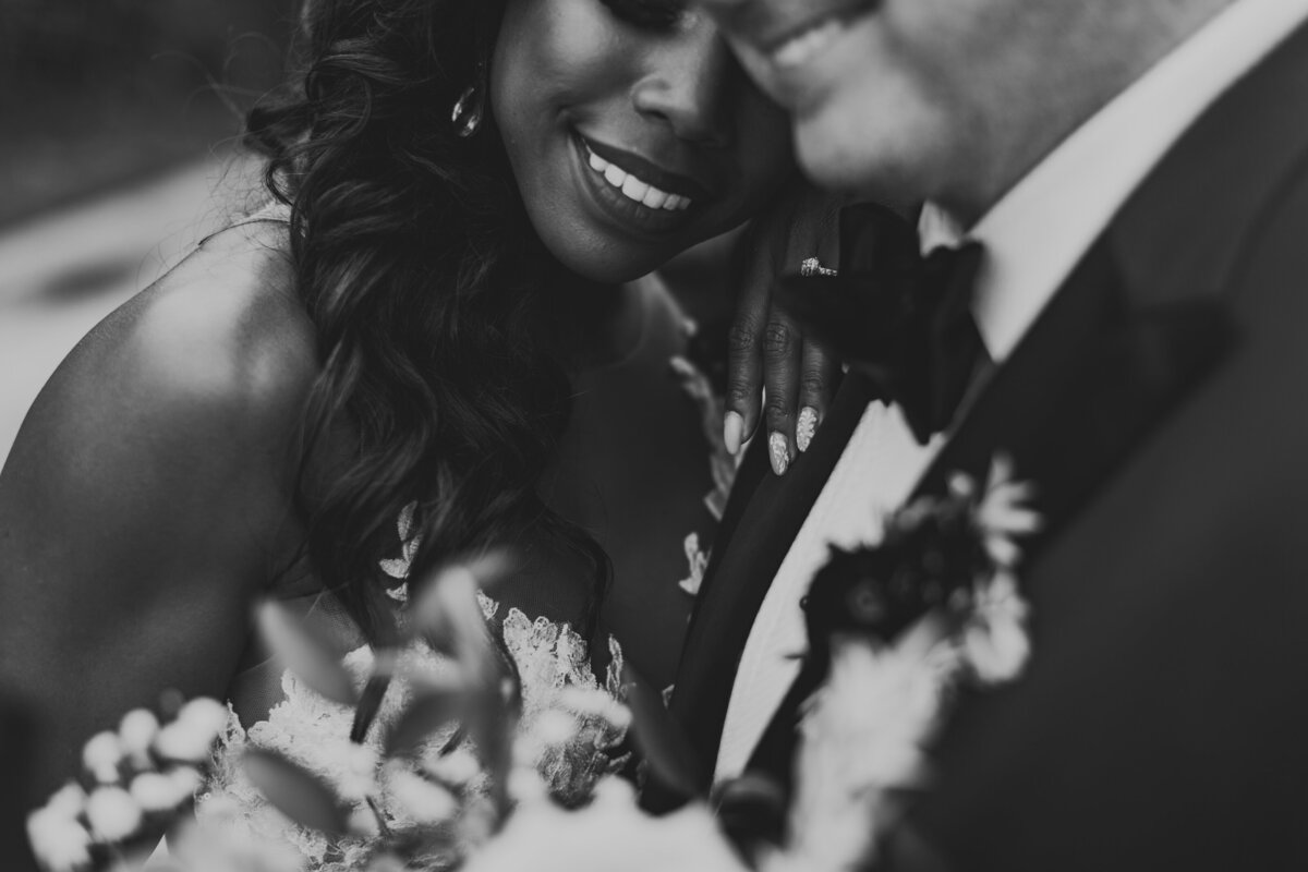 The Deans Photography - Florida Weddings and Elopements