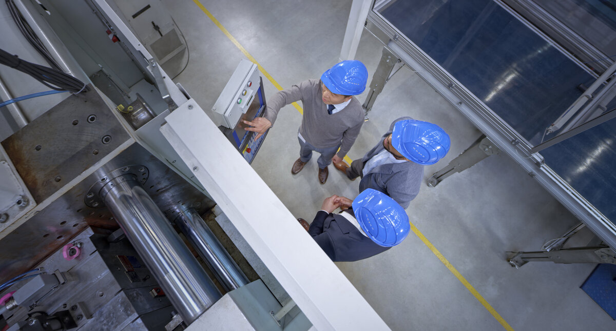 Installation & Setup | DASH Engineering