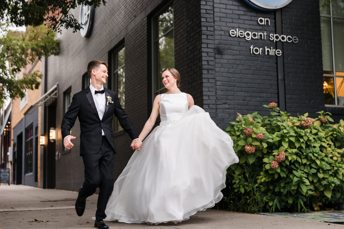 Greenville SC Wedding Photographer, Zack Bradley Photography