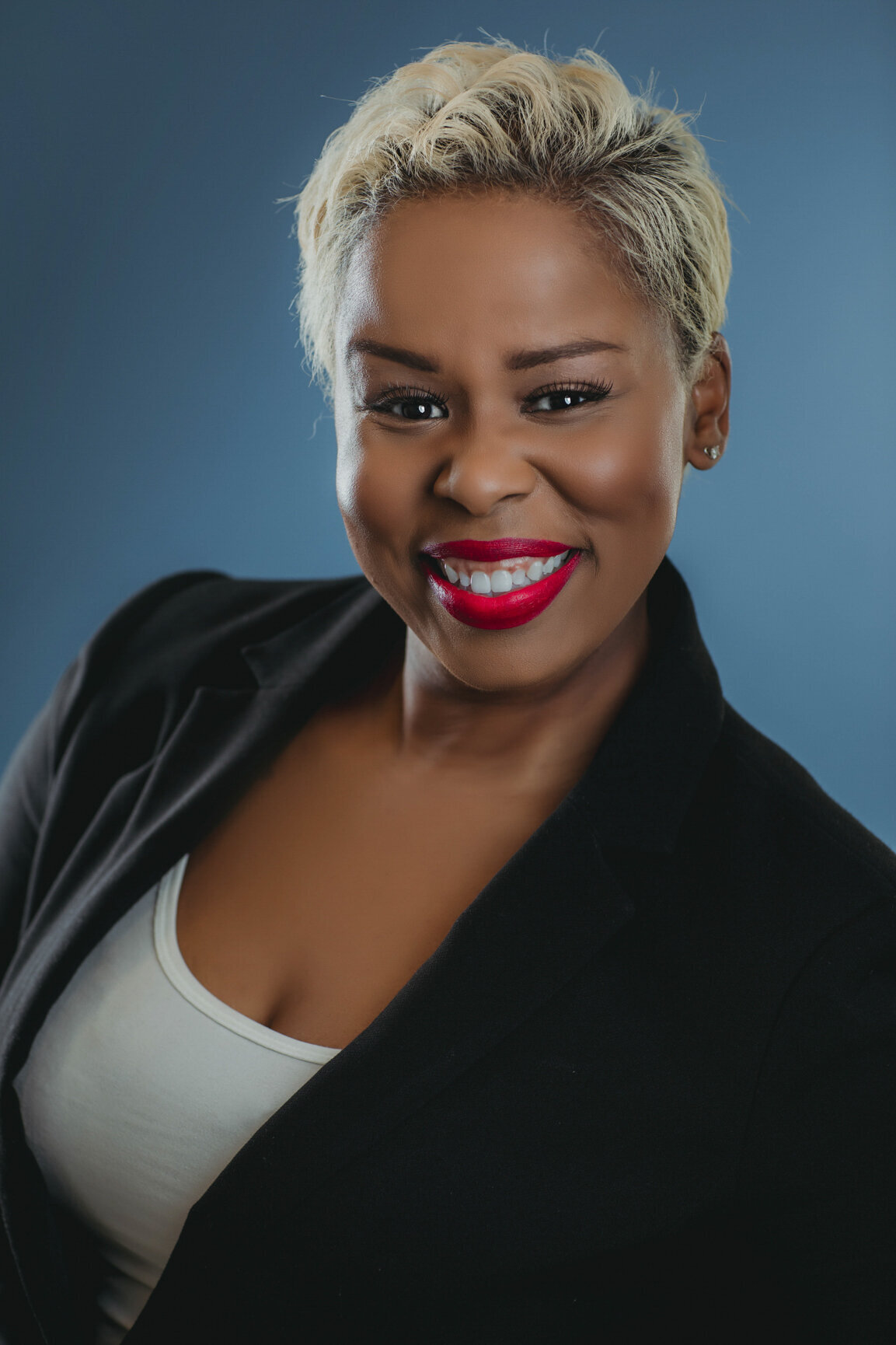 Las Vegas' #1 Professional Photography Studio | Adam Trujillo Photography