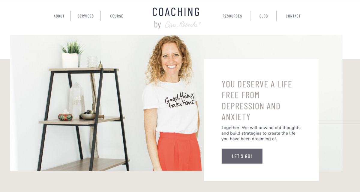 The Harmonized Soul | Detox, Awakening & Life Transition Support with ...