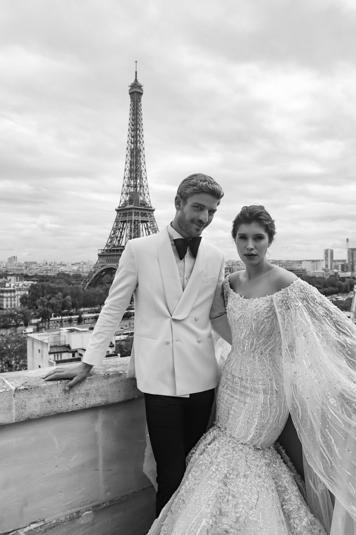 Luxury Wedding Planner Designer In Paris Wedding Romance luxury-wedding-planner-designer-in-paris-wedding-romance