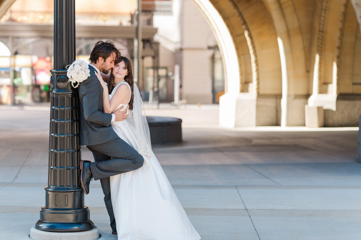 Maureen Helzer Photography