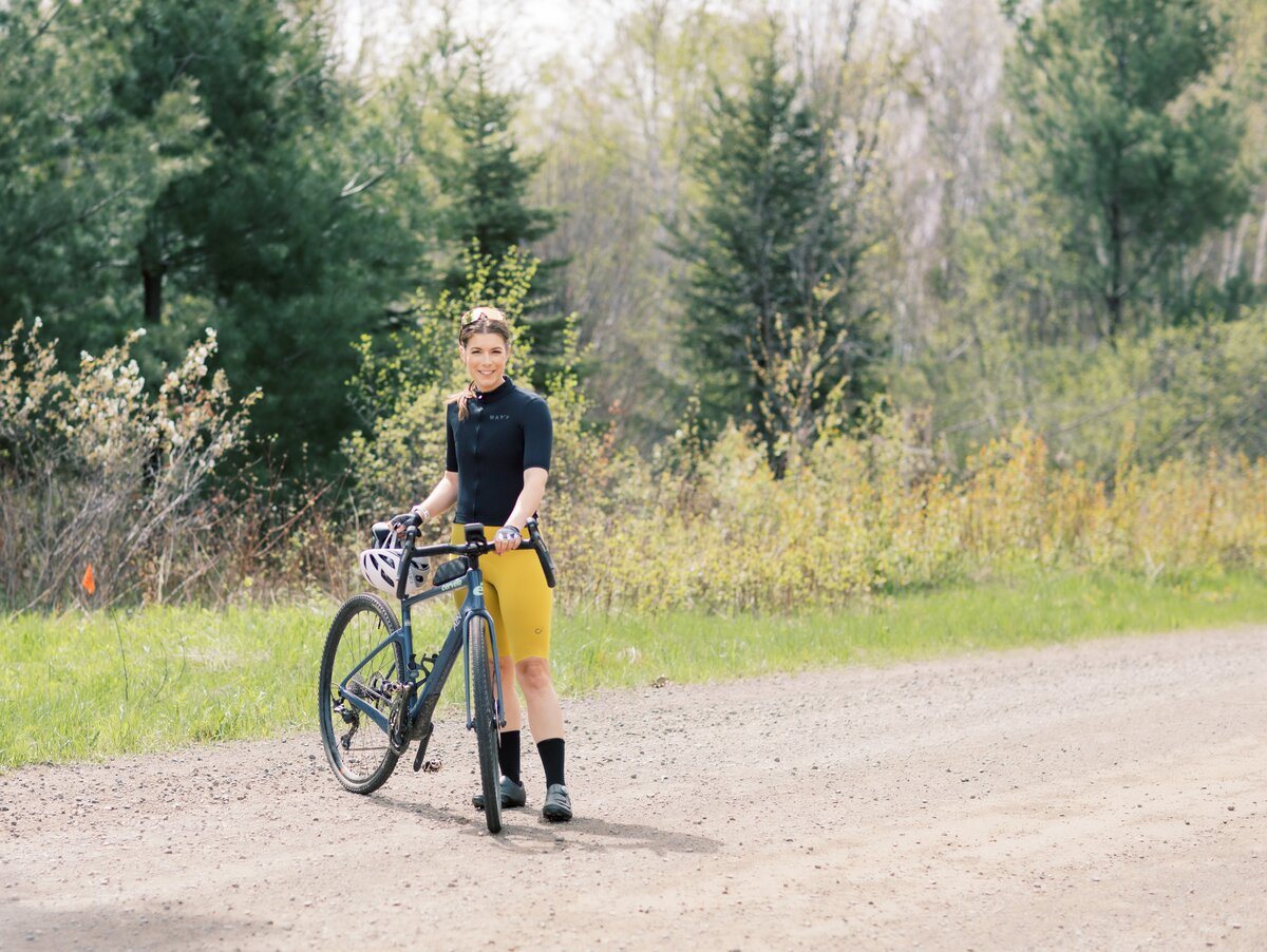 Sports Dietitian Nutritionist - Alex Larson Nutrition