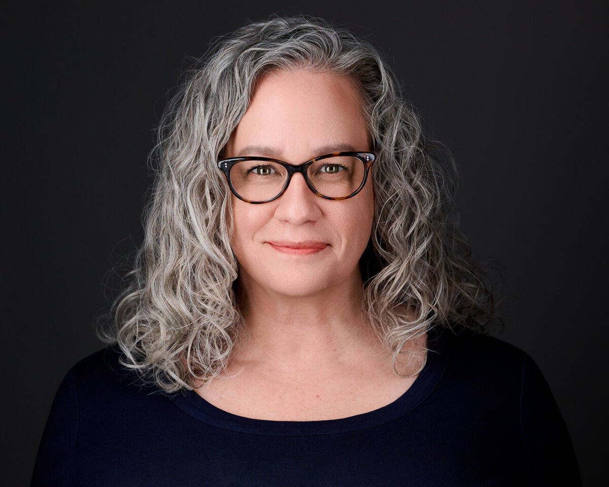 Jill Huisken | Professional Photographer