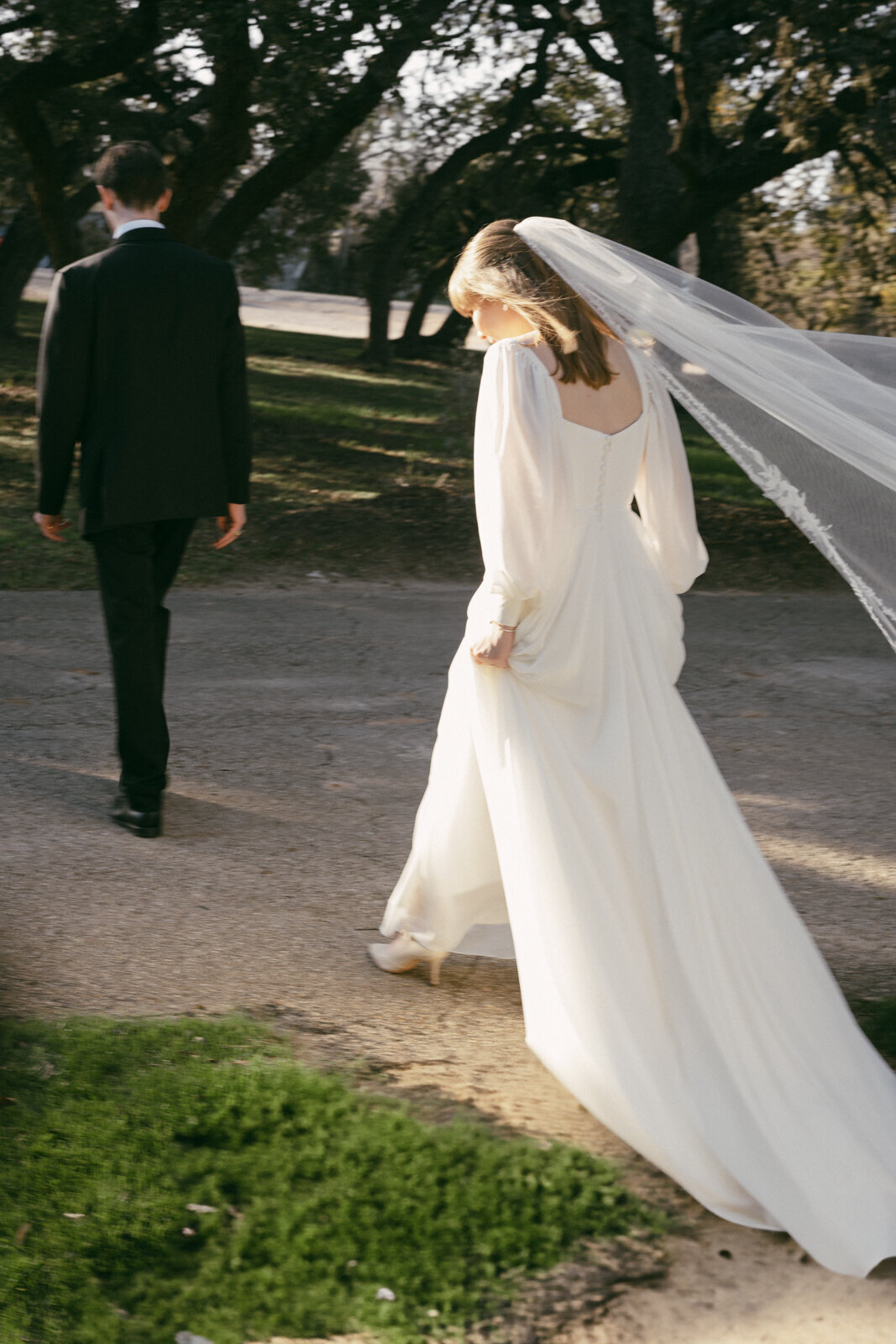 Michelle Frederick Photography