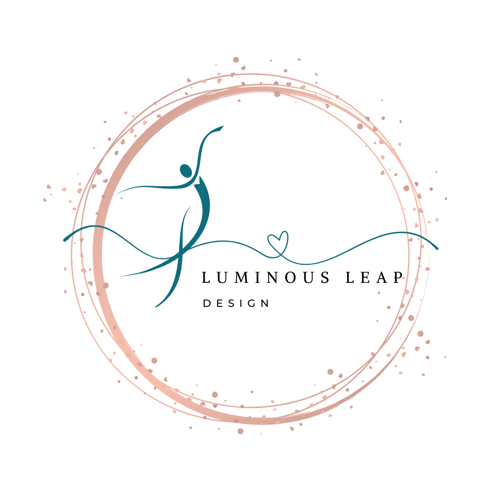 Luminous Leap Design