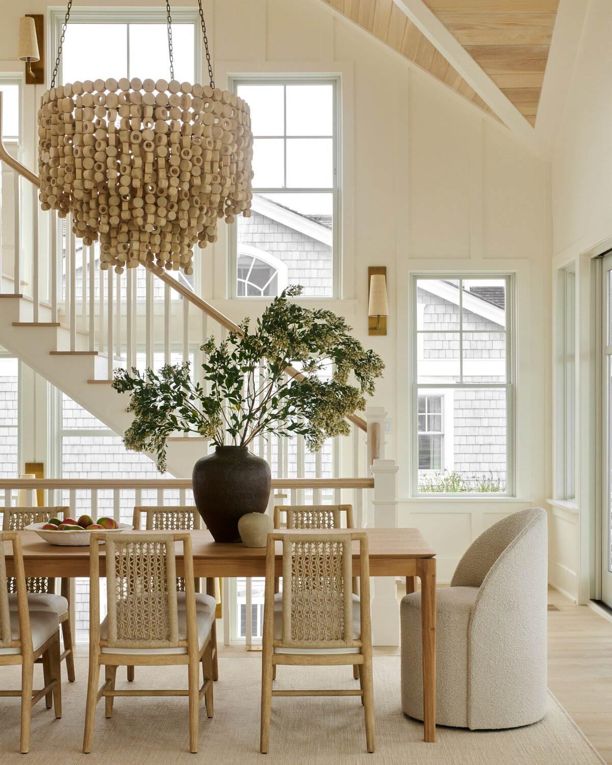 Chantilly Lane || Stephanie Kraus Designs