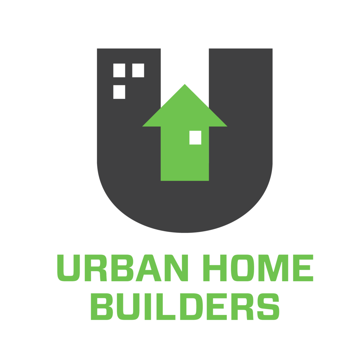 Urban Home Builders | Custom Homes in Austin, Central Texas