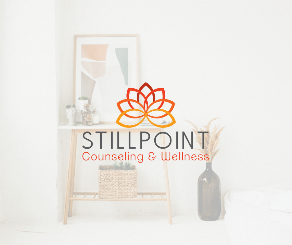 Meet the Team | Stillpoint Counseling and Wellness