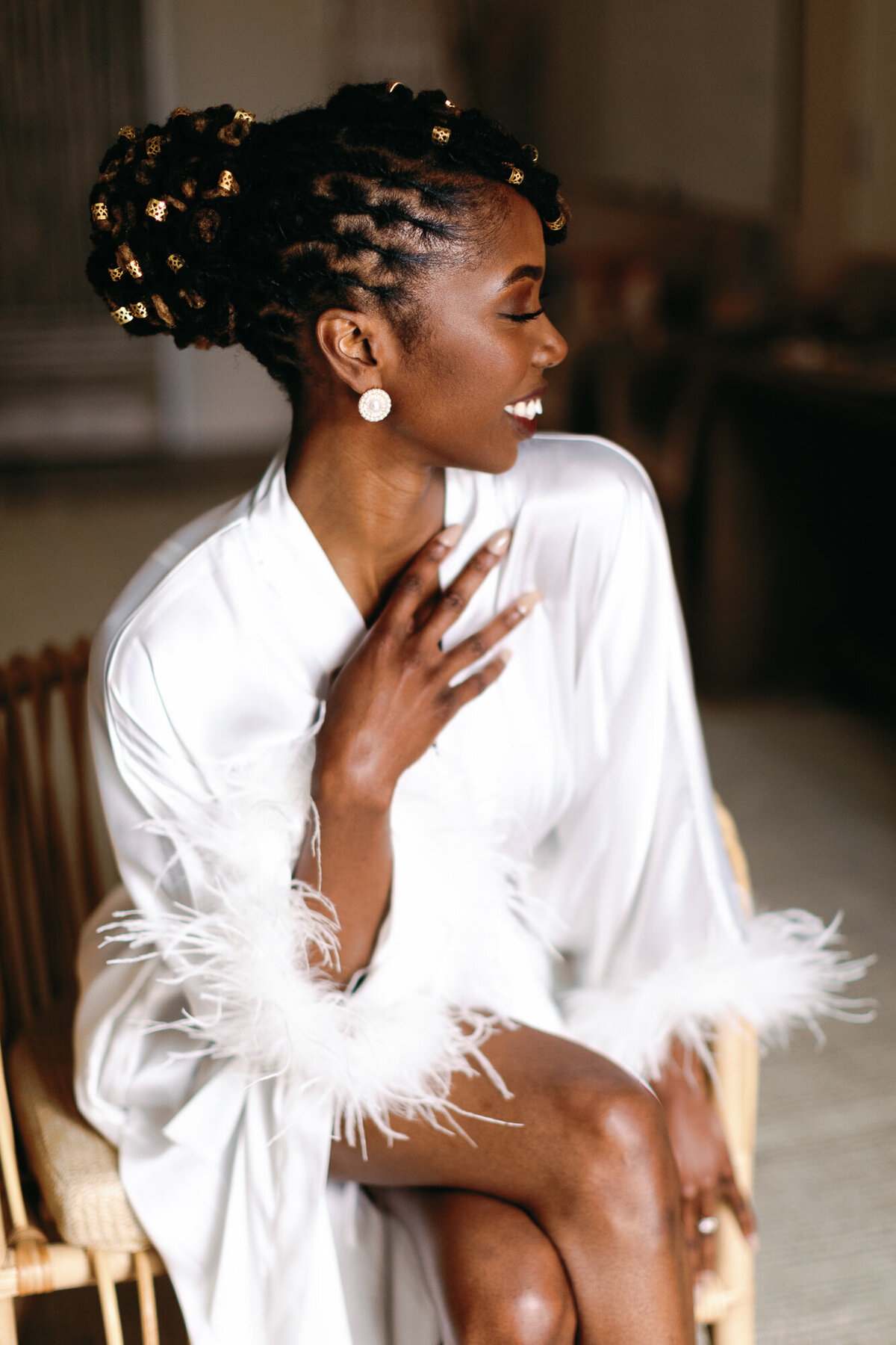 Home [reighwalker.com]