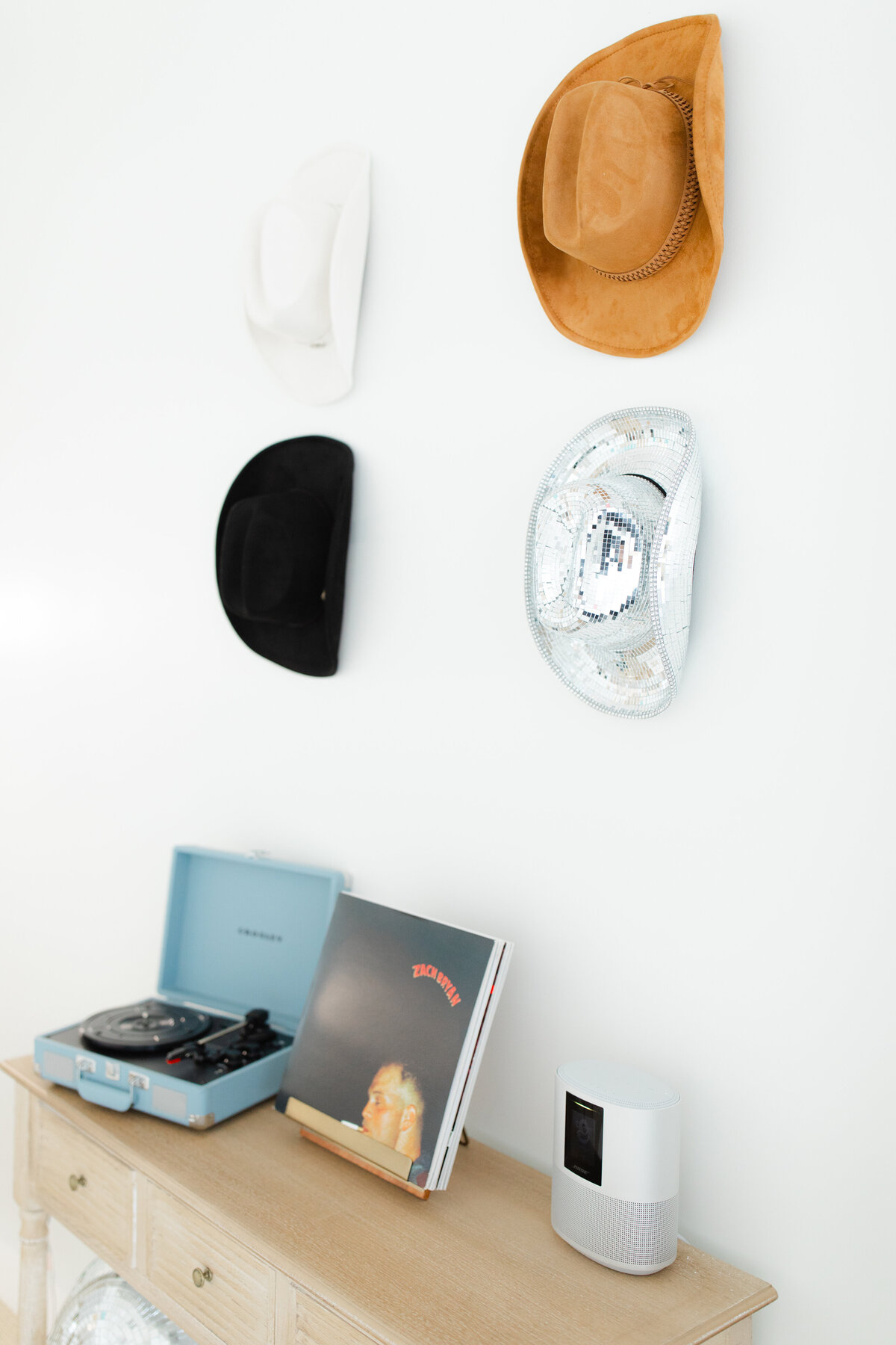 Jax Mini Sessions Jacksonville, FL Photography Studio Rental