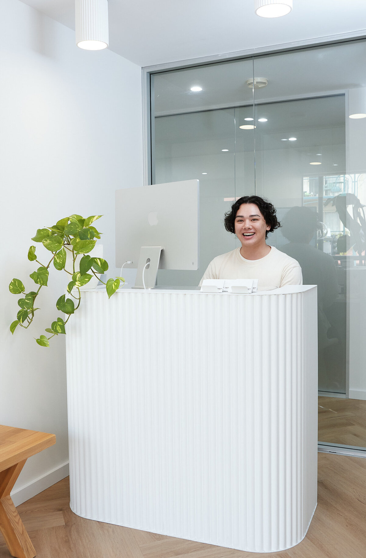 Project Mindset - Psychology Done Differently