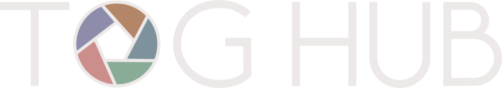 Tog Hub - Sydney, Australia