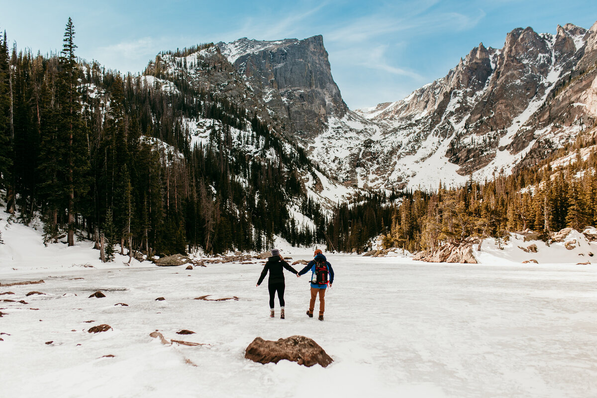 Leah Stankus Photography | Couples Photographer Ready To Capture Your ...