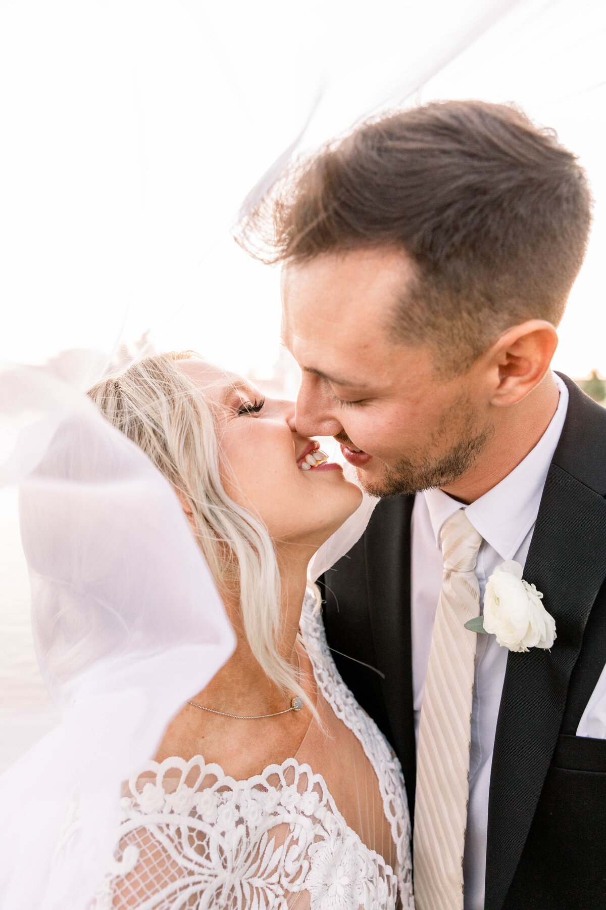 Home [kirstenpraterphotography.com]