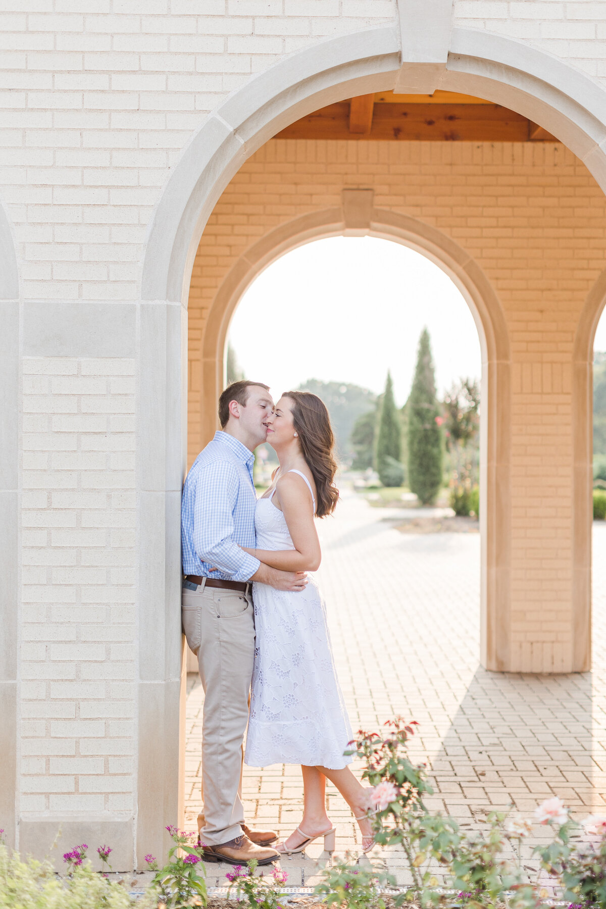 Melanie Foster Photography| Bartlesville Photographer