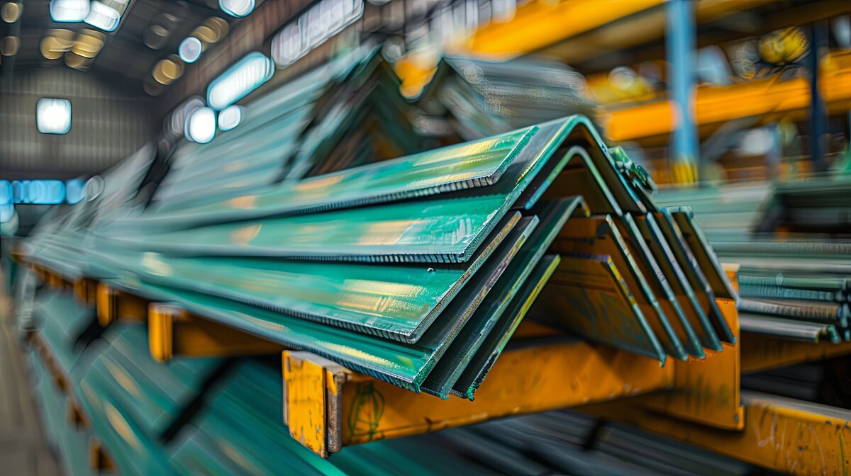 Shelf Angle Replacements | Corona Craft Restorations