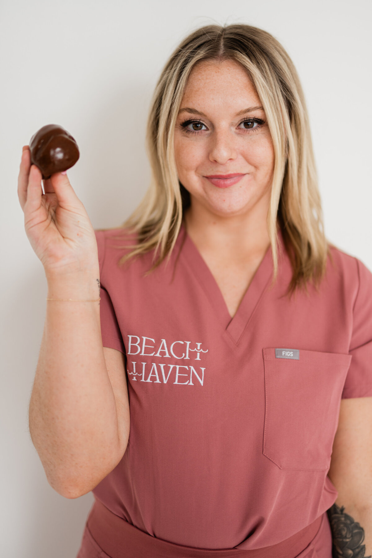 Sugaring in Ann Arbor | Beach Haven