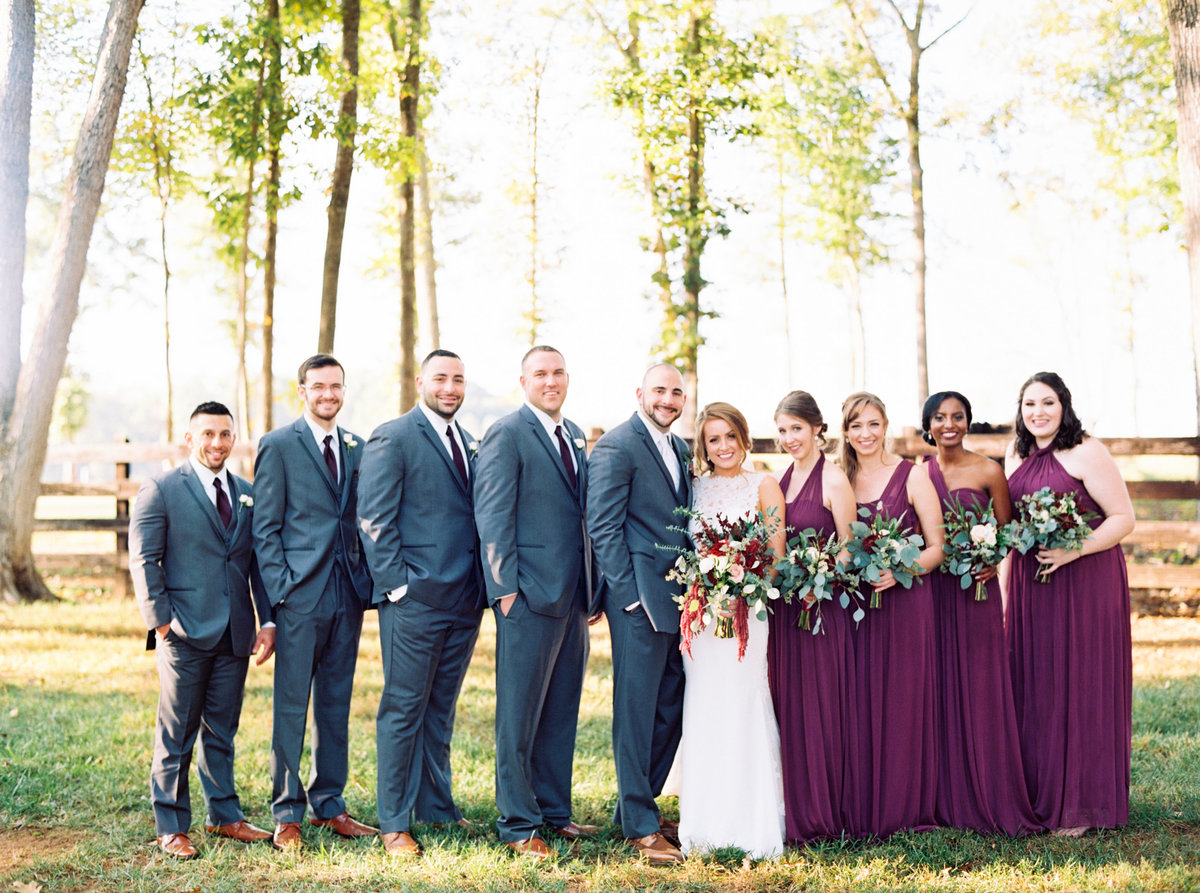 Danielle Flake Photography Wedding Film Photographer North Carolina