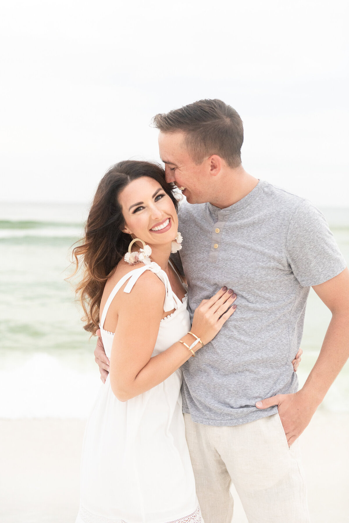 Details|Rosemary Beach Photographer |Randi Doris Photography