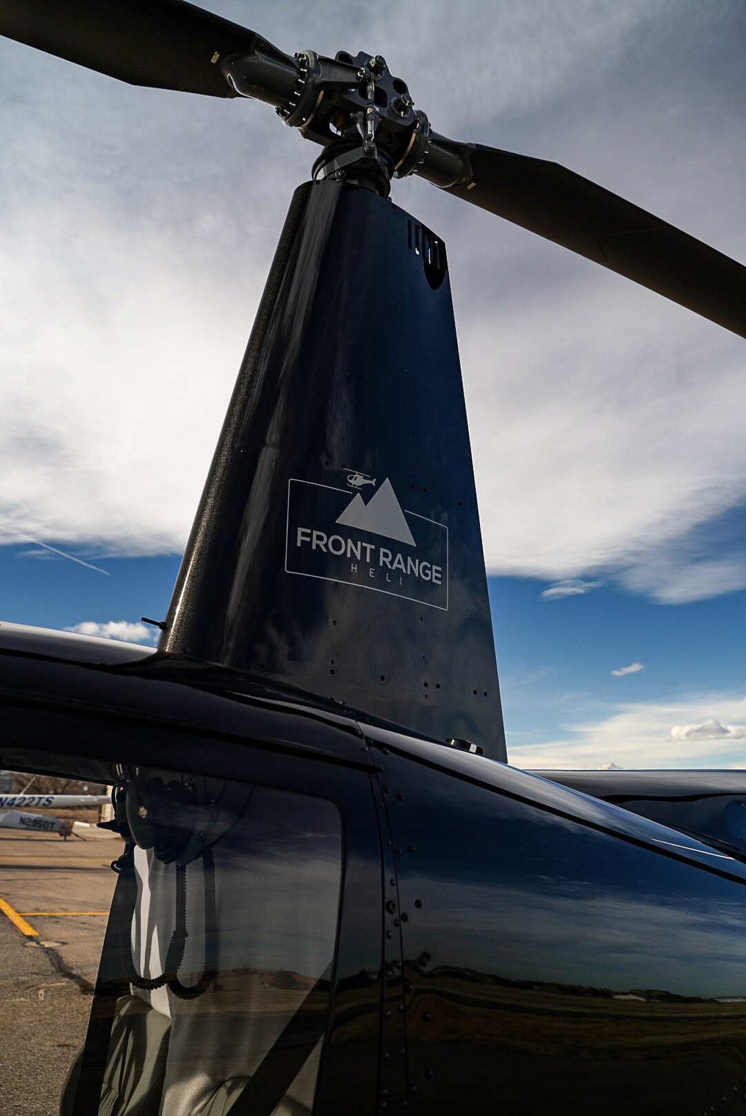 Home | Front Range Heli, Inc.