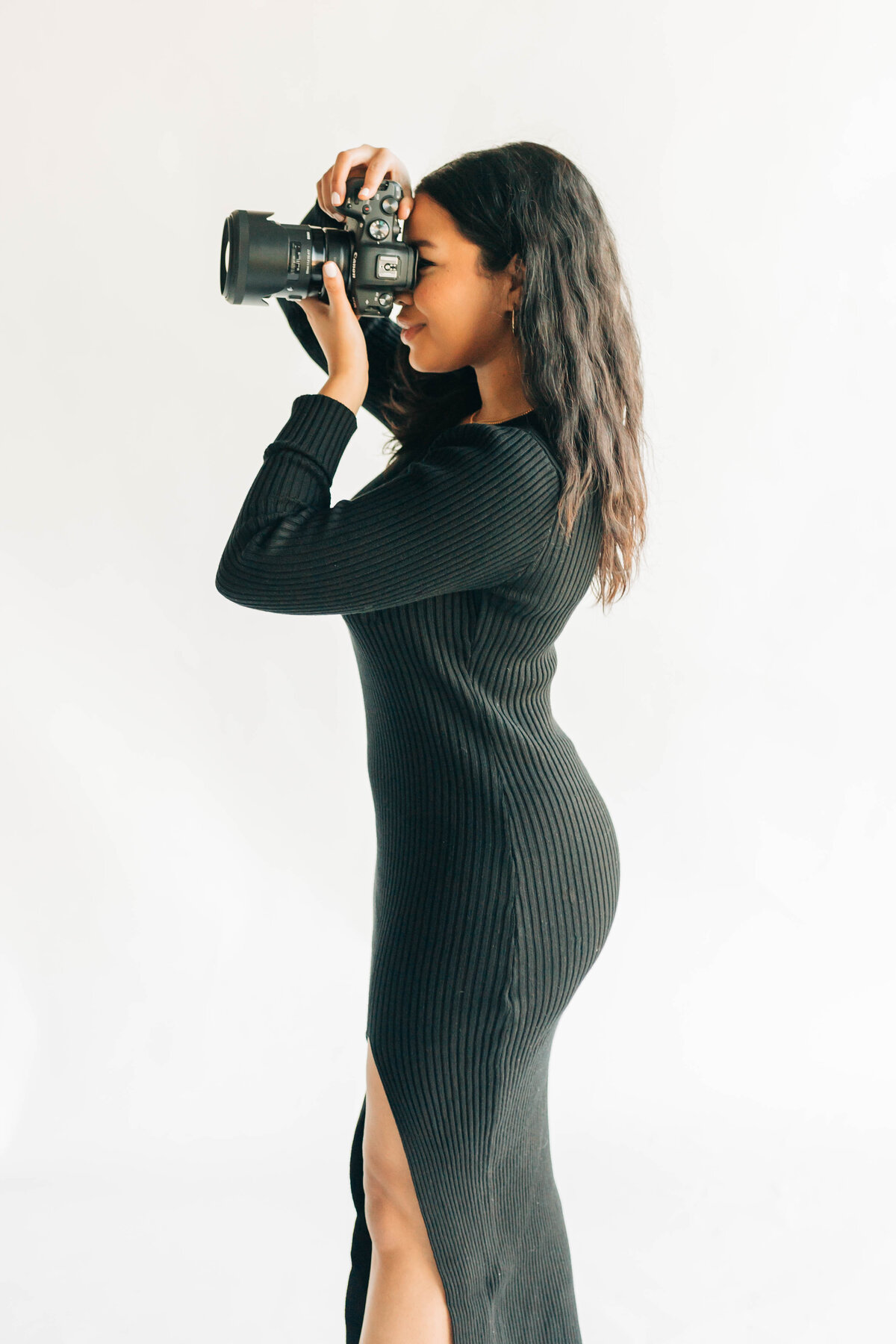 Kayla Jackson Photo | About