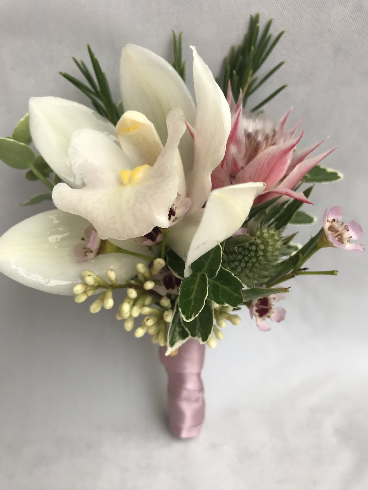 Gallery | Basket Kase Creations 4 U