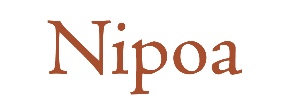 Home [nipoagroup.com]