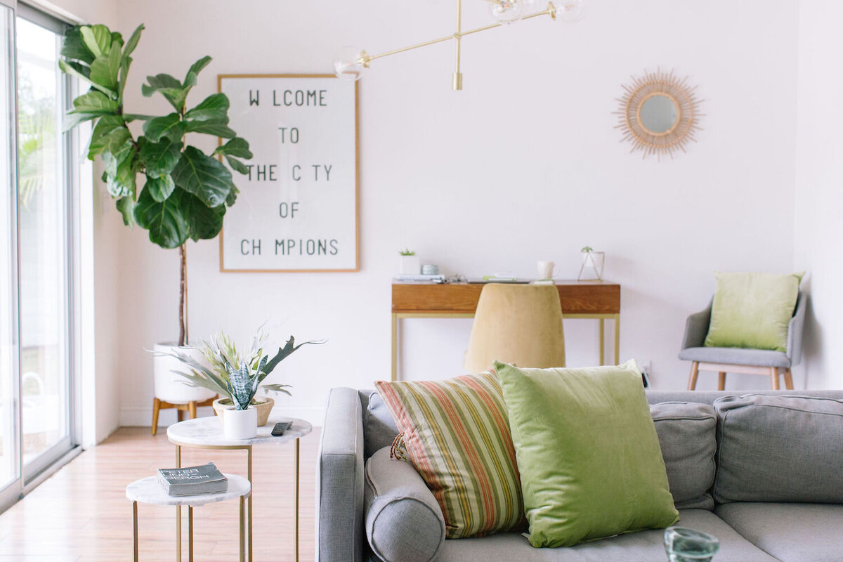 THE ULTIMATE HOME ORGANIZATION PROGRAM | Organize2Harmonize