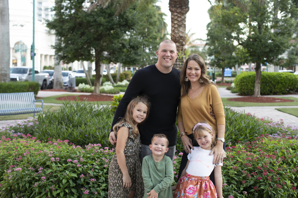 Ted Shuttlesworth Jr. | Miracle Word Ministries